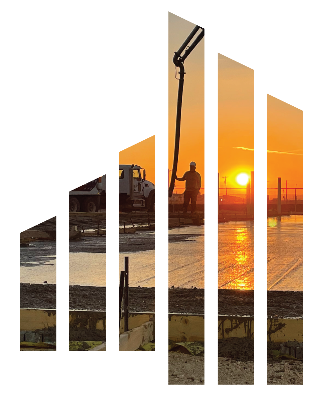 Home - Monomoy